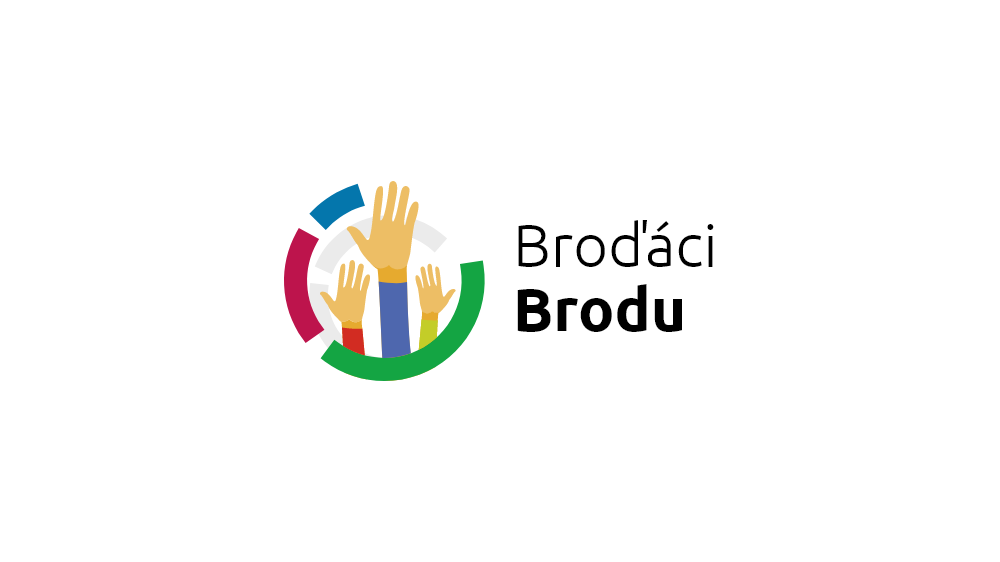 Úvodní stránka - Český Brod - Broďáci Brodu